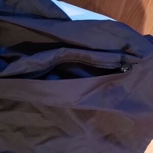 C9 by Champion | Jackets & Coats | Mens Champion Waterproof Jacket Sz L ...